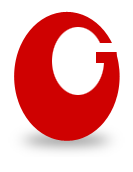 Global Oversight Solutions Pte Ltd - Our Services